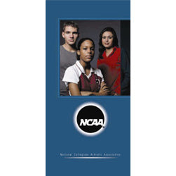 General Brochure – NCAA Publications
