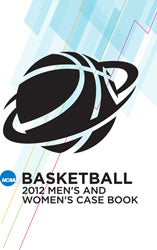 NCAA Publications