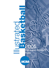 NCAA Publications