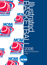 NCAA Publications